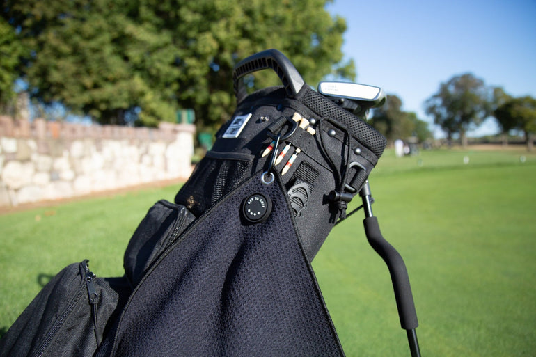 Golf Bags – Side Street Golf