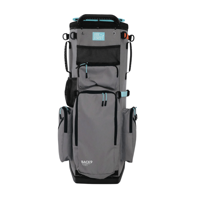 Golf Bags – Side Street Golf